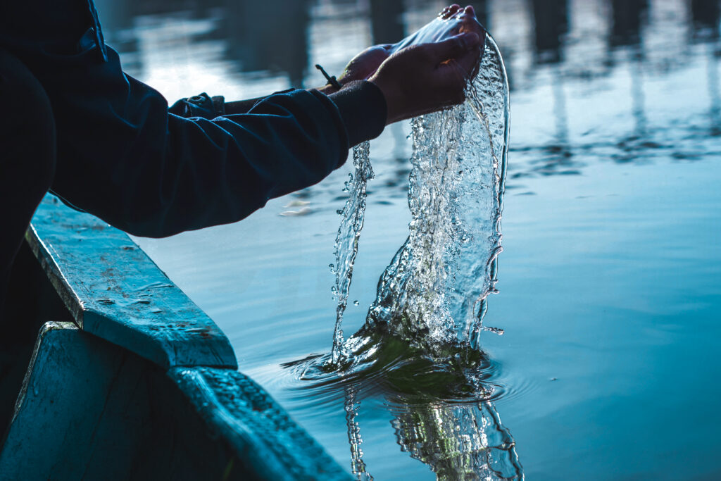 How Conservice Proactively Enhanced Water Meter Accuracy with Phoenix ...